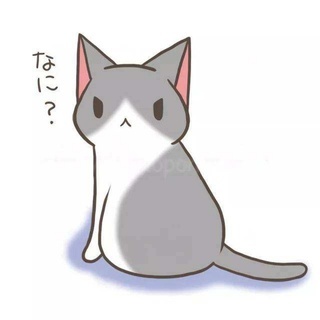 小满剪辑