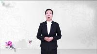 花卉学课程体会 花卉学课程特色与创新 花卉品种分类学教学案例