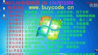 【MATLAB有偿编程】2D数字FIR滤波器设计 源码程序