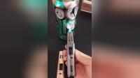 家用小型焊枪,好看又好用