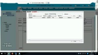 东风华神整车管理系统经销商操作演示视频