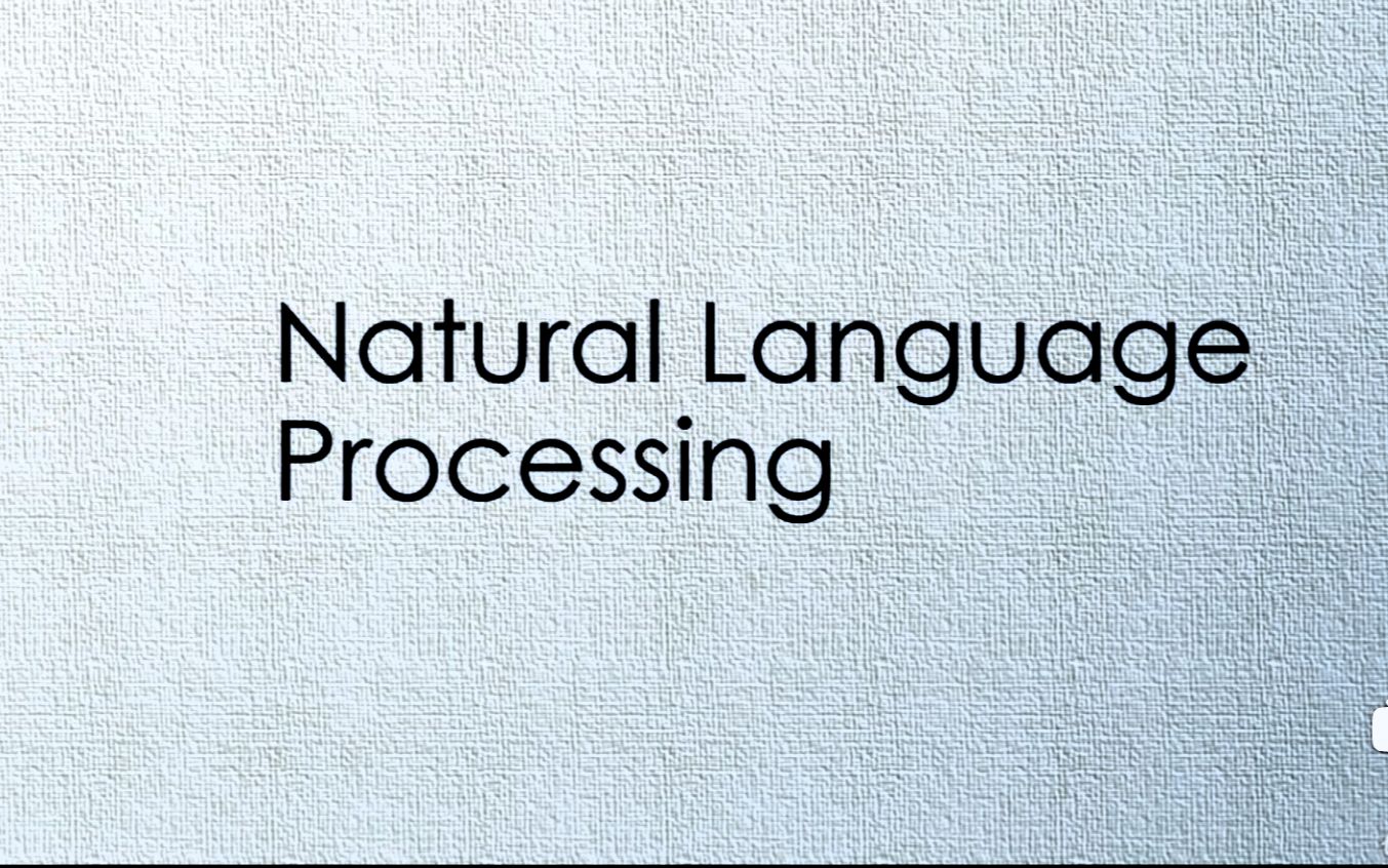 Transformers in Python自然语言处理 4-2. Alignment With Dot-Product