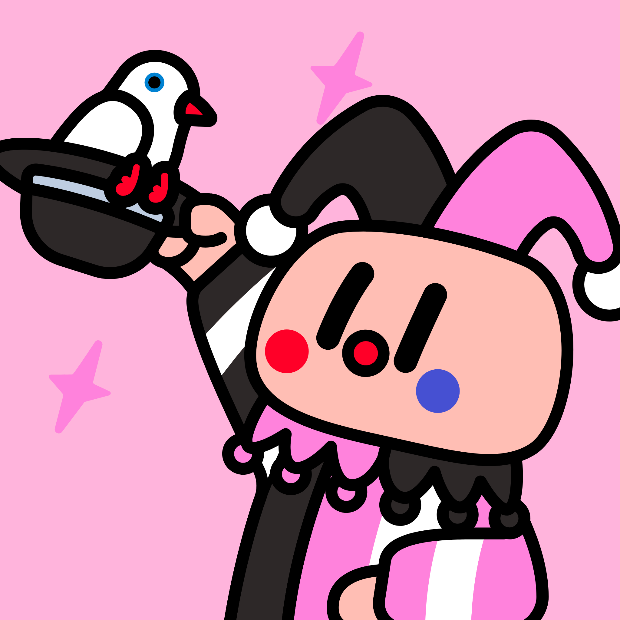 也曾因酒醉鞭名马 