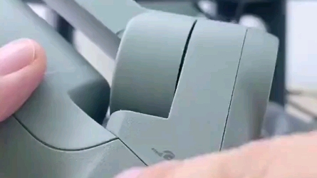 魔爪mini-mx稳定器