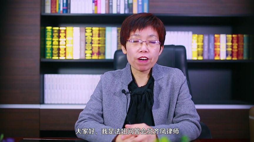 特殊病种门诊报销规定