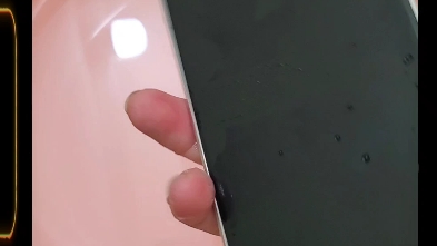 索尼X1 Mark two 索尼Xperia X5ii,大屏粉的最爱