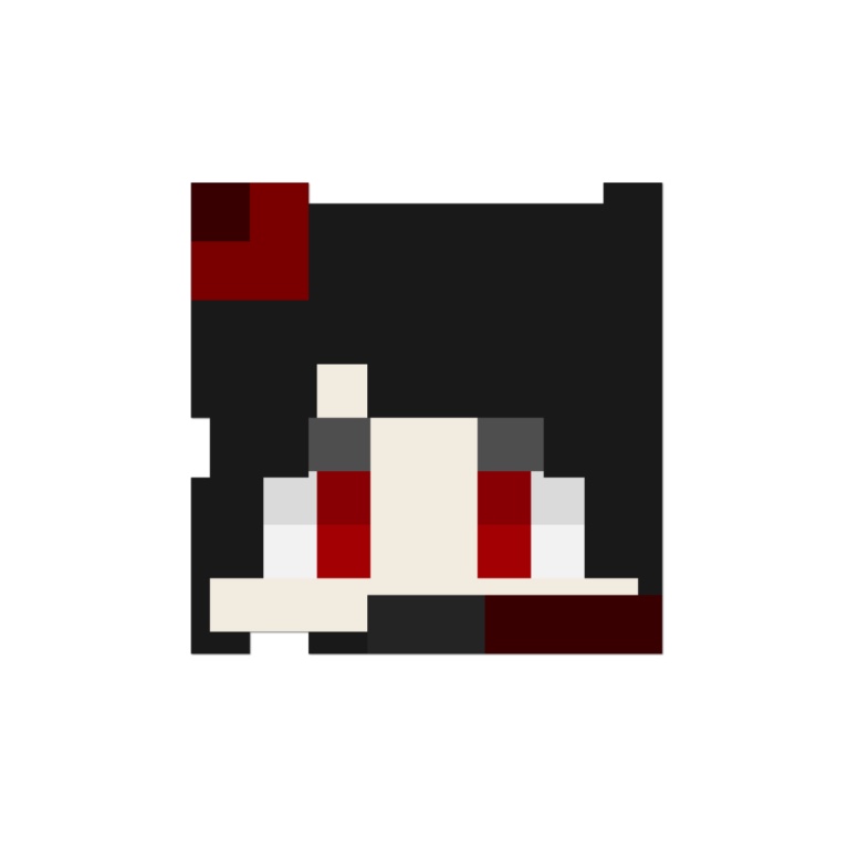 Entity_Mao 