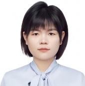火星AI财税 