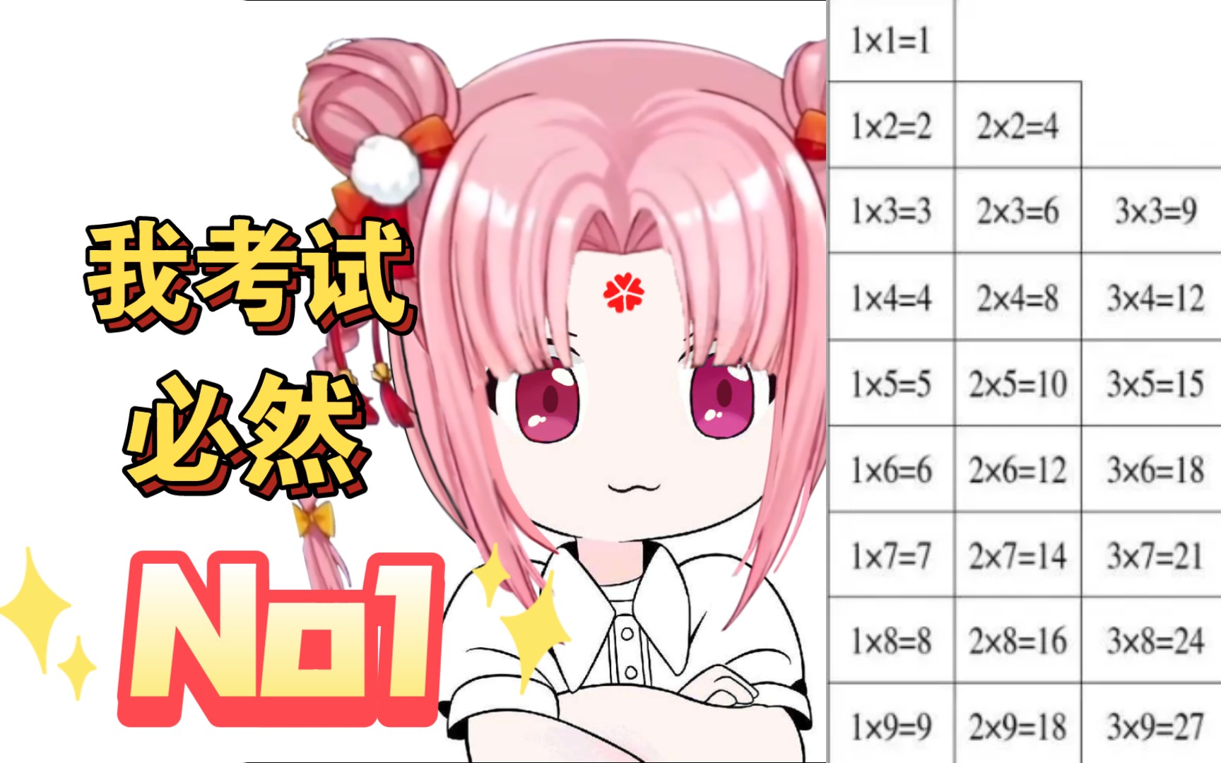 恭喜扇宝在扇宝四级专业考试中勇夺倒数第一