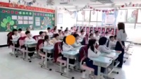...学生管理暖心视频,从班长到营养师,每一个孩子都有机会参加到班级...