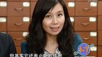 日日靓汤:枇杷叶雪耳炖玉竹(风热感冒)