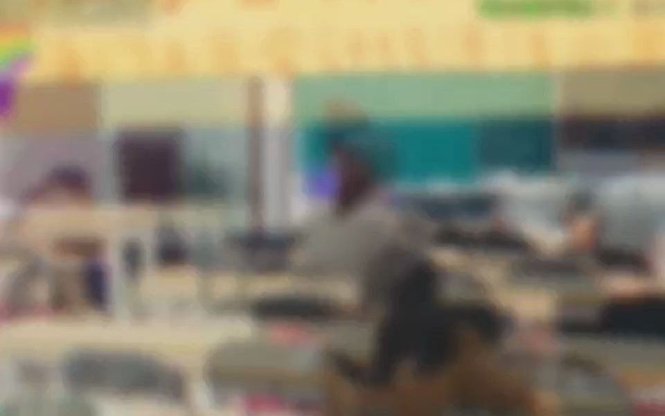 会计初级职称考试题型有哪些 海门会计初级职称培训班