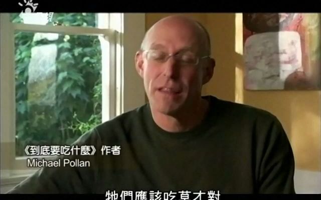 为什么很多国家不进口美国牛肉?大工业体系下的食品安全吗?