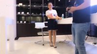 高空跌落大考验,绿联MFi认证移动移动电源防摔测试,结果出乎意料!