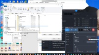 Windows 10如何清理应用商店已下载文件?