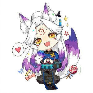 A罗罗罗 