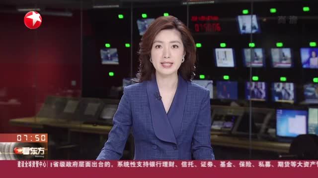 又见电梯故障致人死亡:我们该如何自救? 制动器故障在电梯事故中占比...