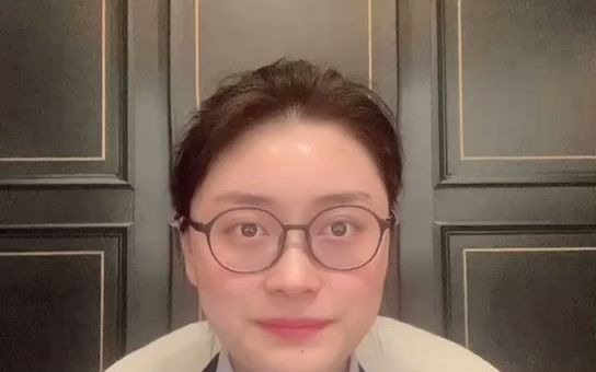 乐铂蒂教育高考志愿微课堂——高考录取分数线新解