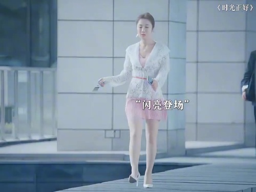 资深HR在线传授面试要领,让居家多年的全职太太轻松入职