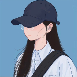 小A玩机 