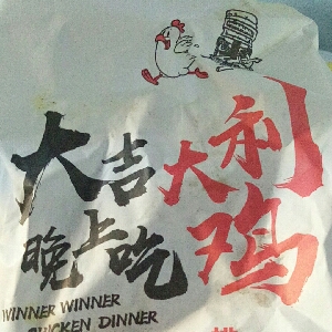 爱抄公墓zz粉的选择 