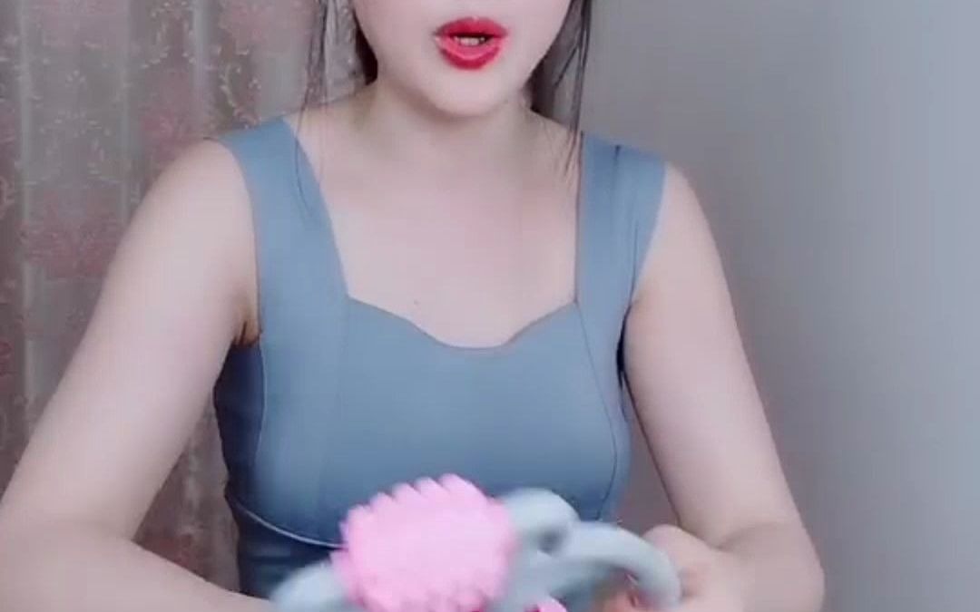 拼多多主播图,轮播图怎么做