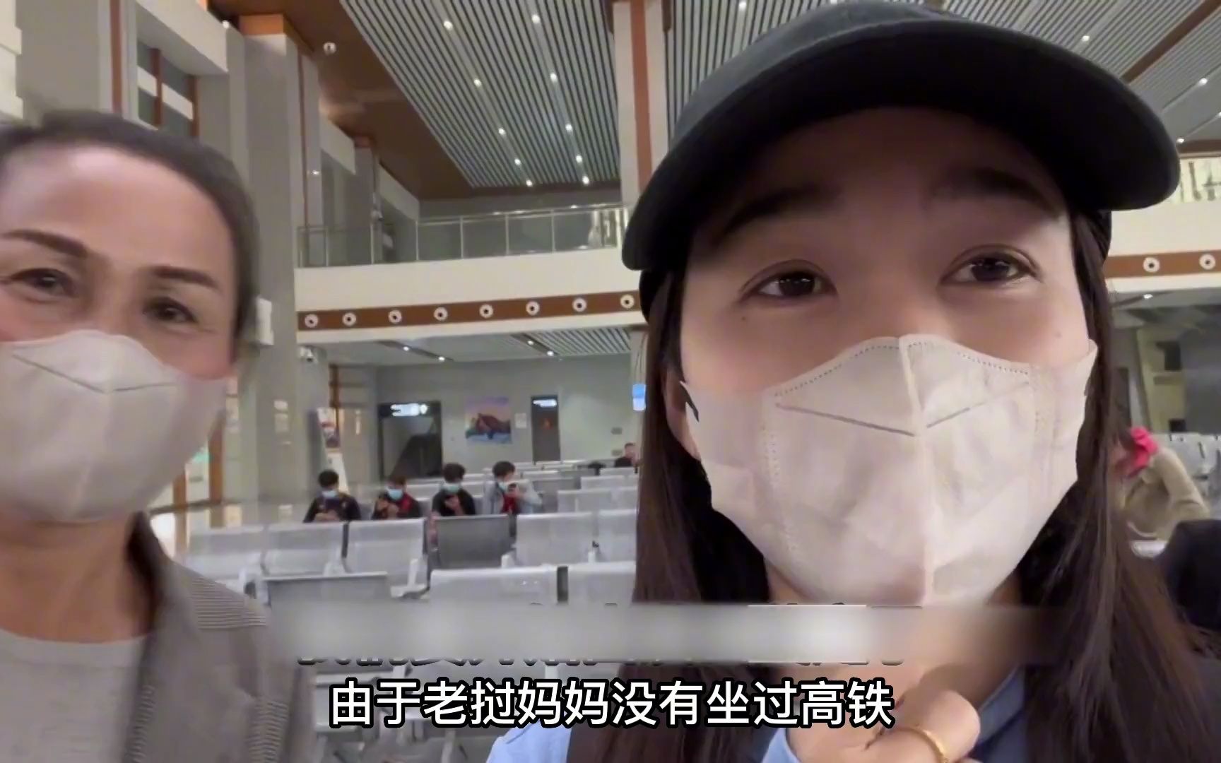 胖东来能有多任性?给员工发5000委屈奖,对员工比对顾客孩大方!