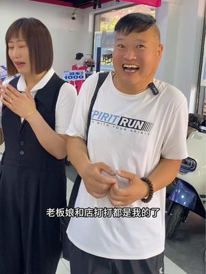 凭手机套餐领小刀电动车一辆 有光沾我就来国标电动车