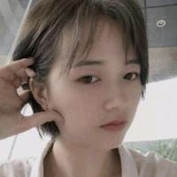 小西西咔