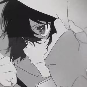 游戏收藏大全 