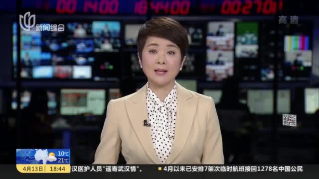 上海:让城市更聪明一些 从“一网通办”迈向“一网好办”