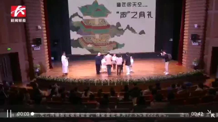 长沙市重点扶持项目“全民艺术普及工程