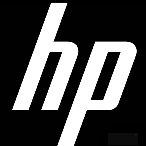 福建惠普官方直营店 