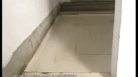 猪场消毒管理制度