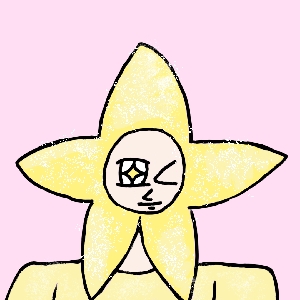 自由侠z7 