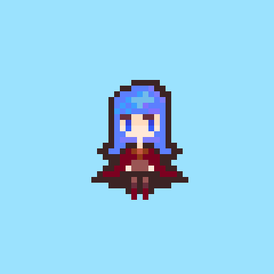 Blue_SkySans 