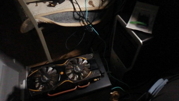 22包邮的“USB3.0”无线网卡开箱测评+拆机