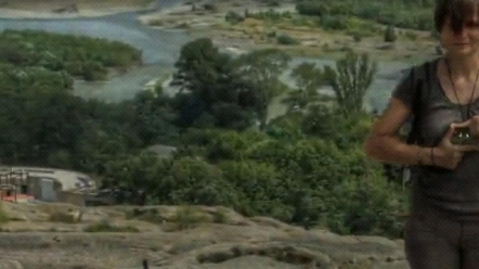 销售漏斗模型过时了吗?