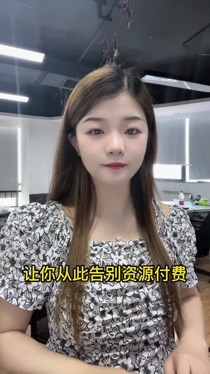 编程之旅,探索逻辑之美
