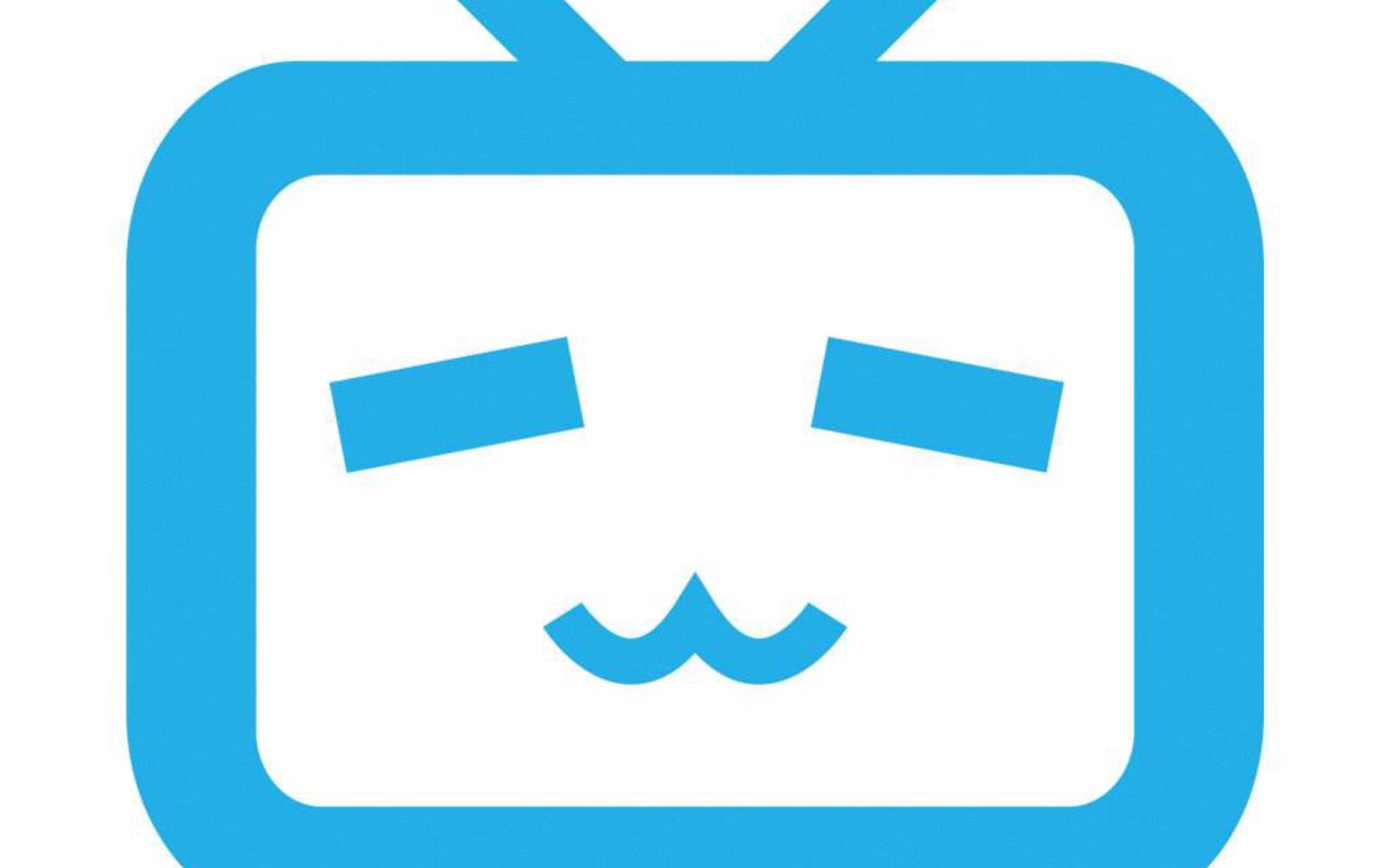 一分钟教你如何在PC端下载b站视频