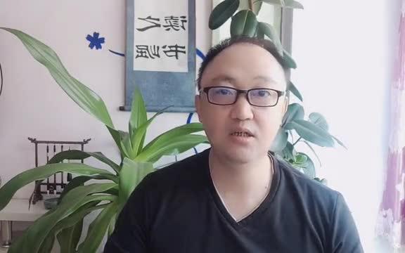 逻辑学专业,发哲学学位,但是和数学关联大,可以转计算机