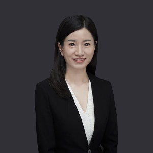 Boss姐言税社 