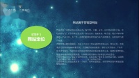 如何制作一个项目策划,这里有完整步骤