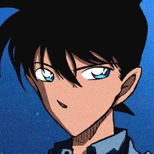 爱画画的Jackie同学 