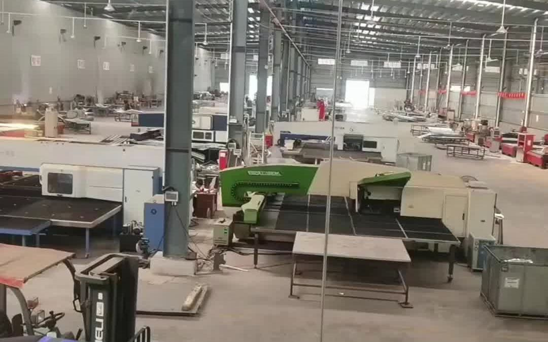 绥化雕花铝单板常用在医院会议厅的