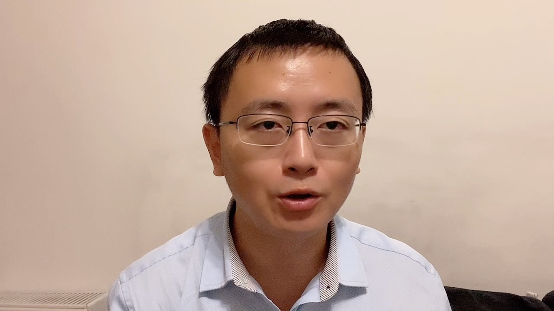 越来越多的企业都在实施业务中台,将很多功能从SAP系统挪出来