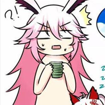 清醒の愚者 