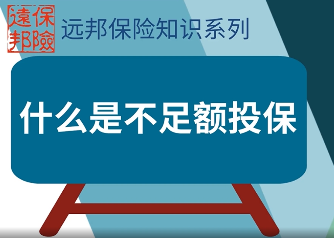 货物运输保险的投保金额按什么计算?