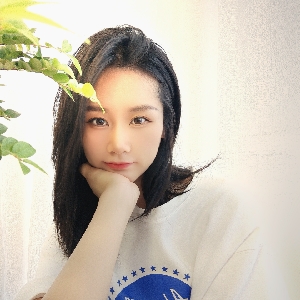美旗娇娇老师 