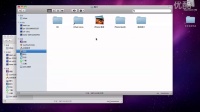 苹果系统使用教程-10-6